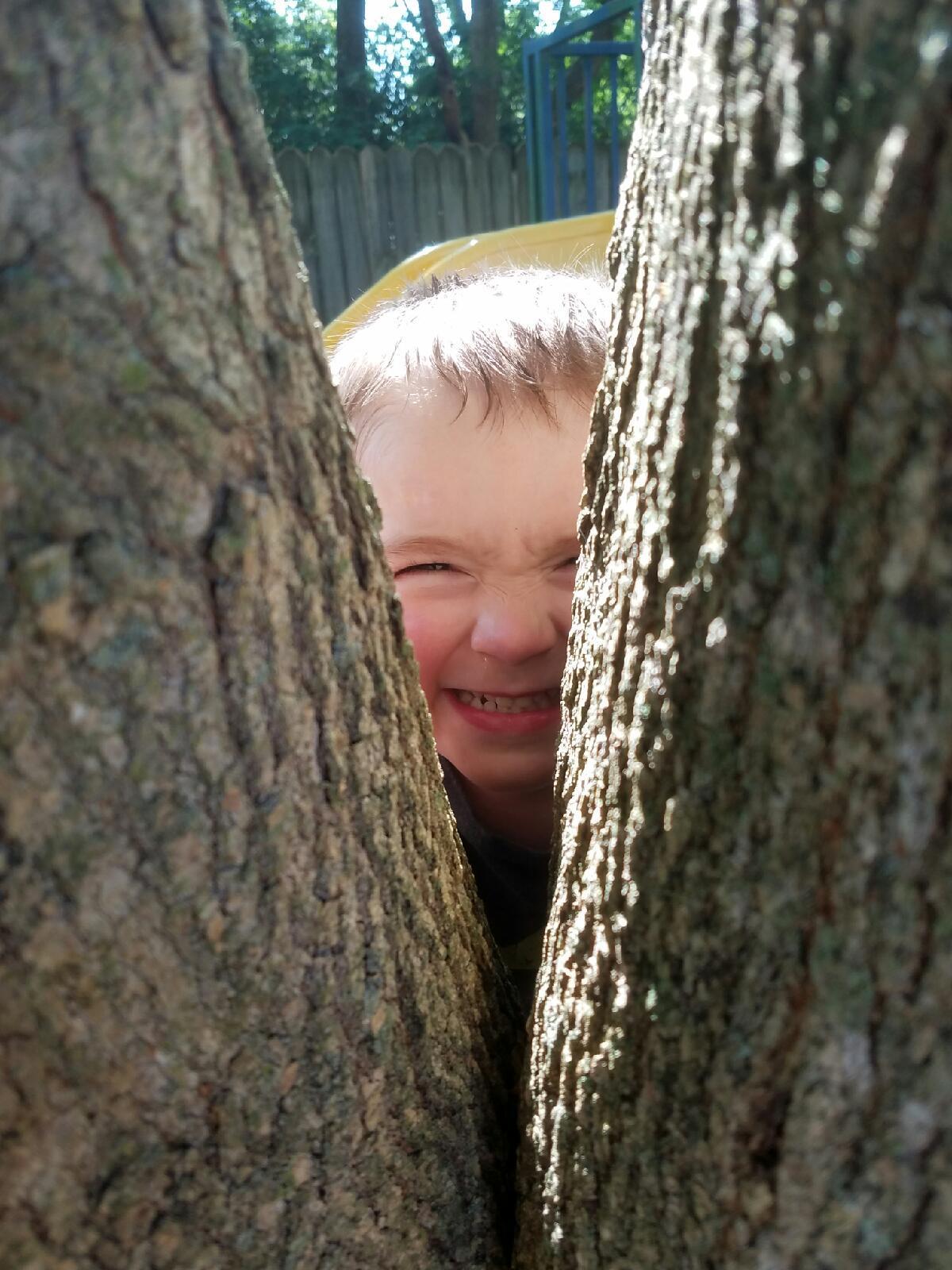 Growing Tree Learning Center – Christian Childcare in White House, TN